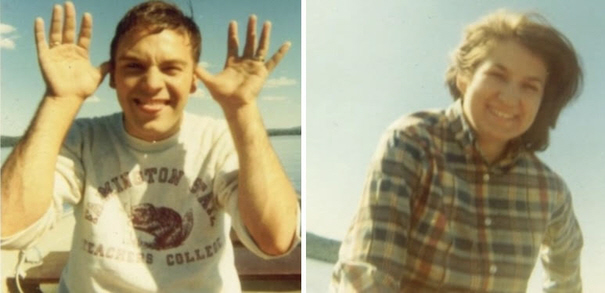 LYFORD ON LOVE – NEARING THE END OF THE LINE